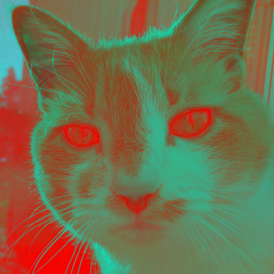 HappyCoding.Generated.Images