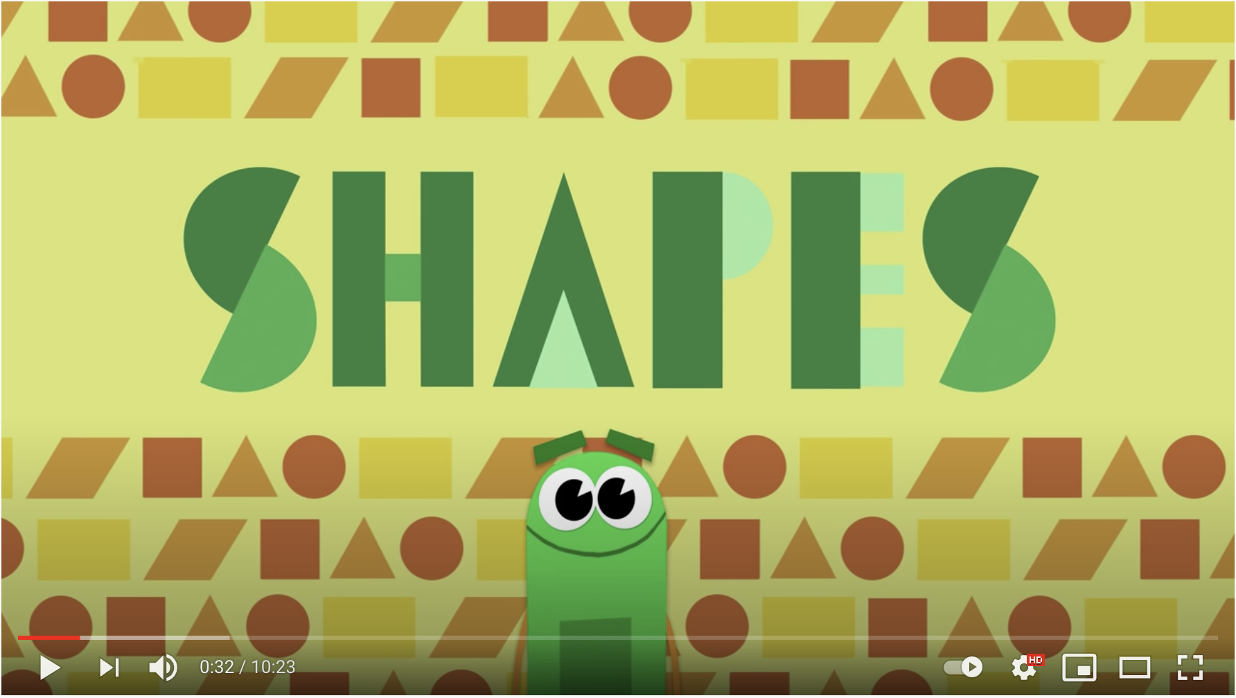 Spongebob Freeze Frames Wallpaper - Infoupdate.org