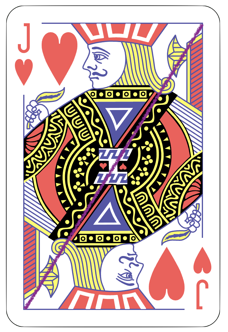 Pages.Generated.DeckOfCards