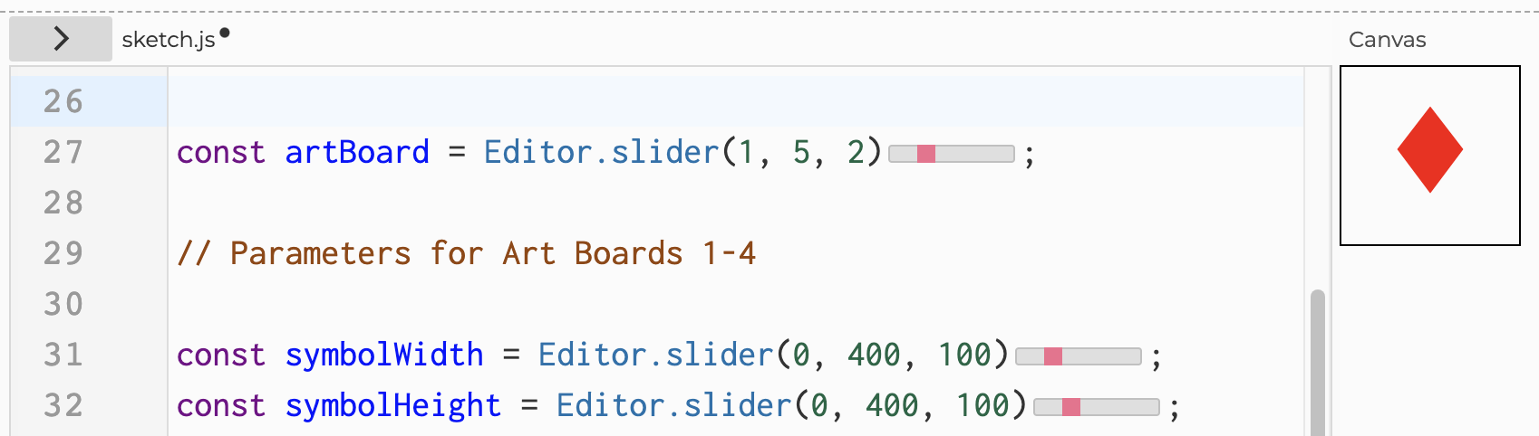 Pages.Generated.DeckOfCards