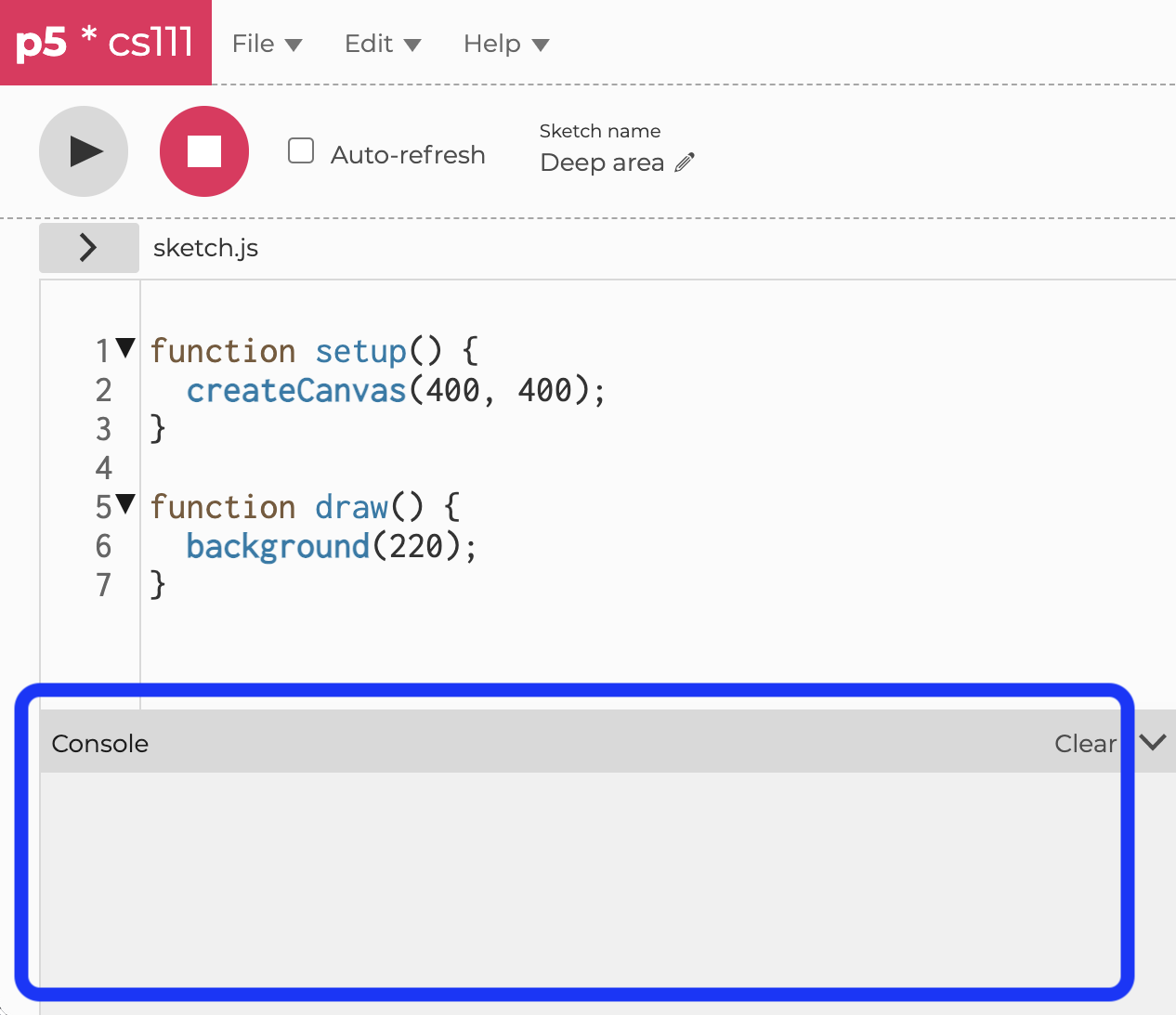 Pages.Generated.FreezeFrame